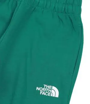 The North Face Trousers