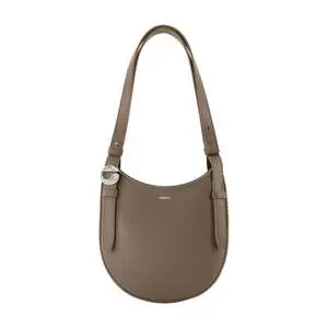 Coperni Mini Shoulder Bags