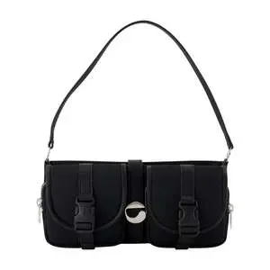 Coperni Cargo Synthetic Purse