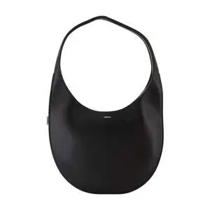 Coperni Hobo Shoulder Bags