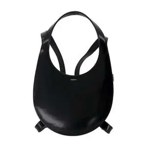 Coperni Backpacks