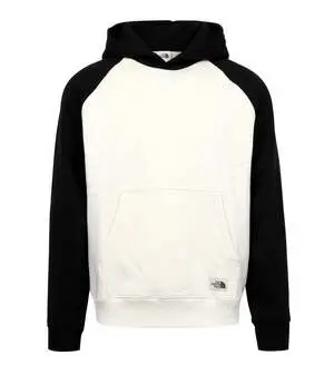 The North Face Pullover Hoodie