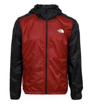 The North Face Color Blocked Jackets For Women