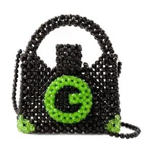 Germanier Mini Bags