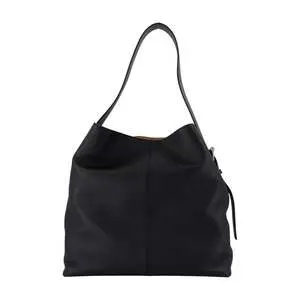 Alexander Mcqueen Textured Totes