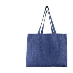 A.p.c. Diane Cotton Tote Bag