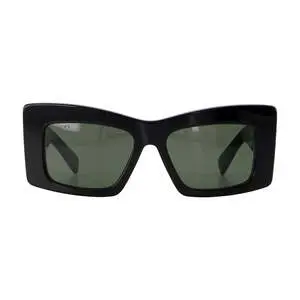 Gucci Gg1842s Acetate Sunglasses