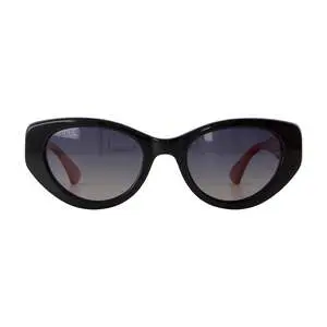 Gucci Gg1862s Acetate Sunglasses