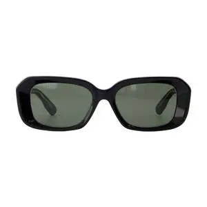 Gucci Gg1531sk Acetate Sunglasses