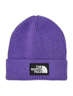 The North Face Beanie Hats For Men