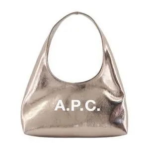 A.p.c. Hobo Bags For Women