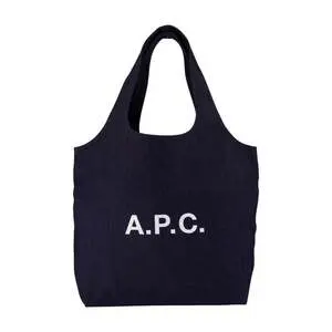 Top Bag Totes