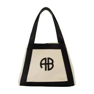 Anine Bing Totes