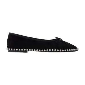 Alexander Wang Ballerina Shoes For Women
