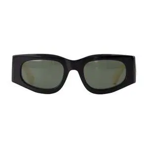 Gucci Gg1664s Acetate Sunglasses