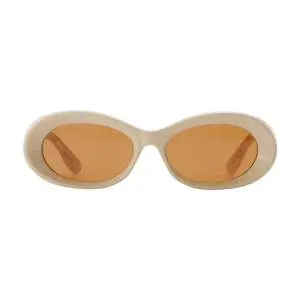 Gucci Gg1527s Acetate Sunglasses