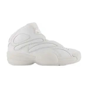 Alexander Wang Sneakers For Women
