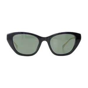 Gucci Gg1968s Acetate Sunglasses