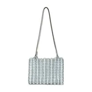 Rabanne Hobo Bags For Women