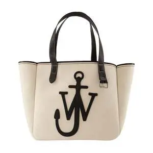 Jw Anderson Belted Totes