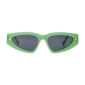 Nanushka Crista Sunglasses
