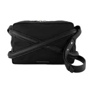 Alexander McQueen Crossbody Bag