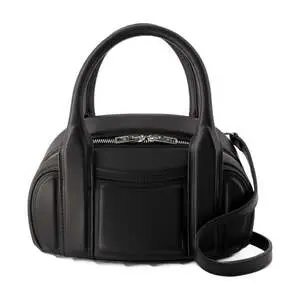 Alexander Wang Small Cross Body Bags