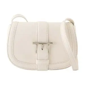 Women's Alexander Mcqueen Neutrals Bags