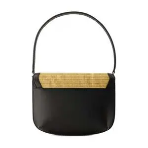 A.p.c. Sarah Shoulder Bag