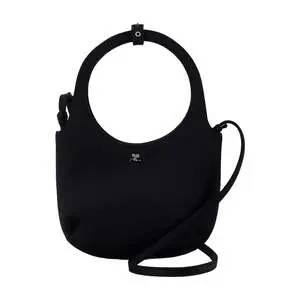 Courreges Hobo Bags For Women