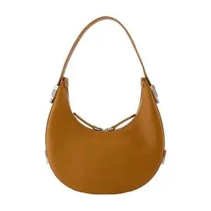 OSOI Toni Mini Leather Bag