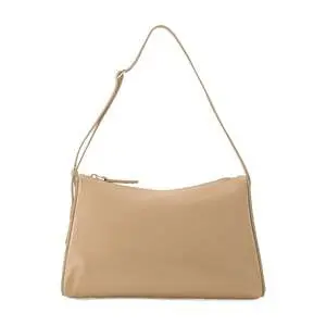 Manu Atelier Hobo Shoulder Bags