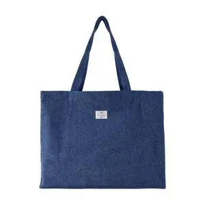 A.p.c. Diane Shopper Bag