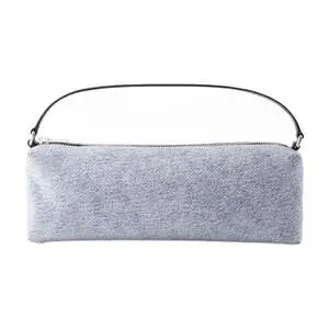 Alexander Wang Handheld Clutches