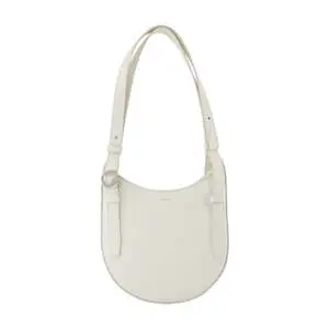 Coperni Waist Shoulder Bags