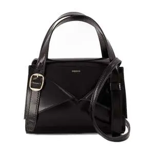 Coperni Mini Shoulder Bags