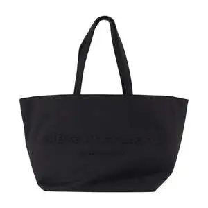 Alexander Wang Punch Shopper Bag