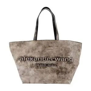 Alexander Wang Shopper Bags For Women