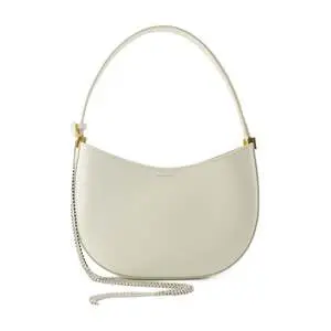 Magda Butrym Medium Shoulder Bags