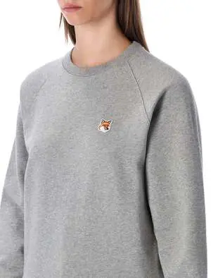 Maison Kitsuné Classic Sweatshirt