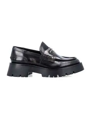 Alexander Wang Heeled Flats For Women
