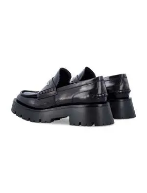 Alexander Wang Loafers
