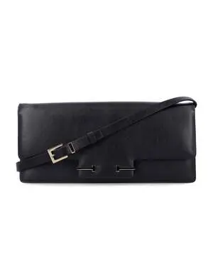 Tom Ford Shoulder Strap Bags For Women