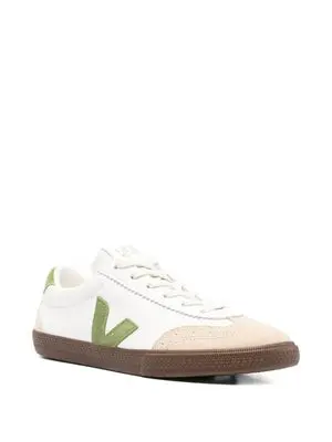 VEJA Sneakers