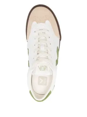 VEJA Sneakers