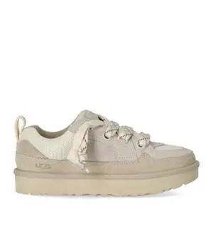 UGG Lo Lowmel Sneakers