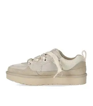 UGG Lo Lowmel Sneakers