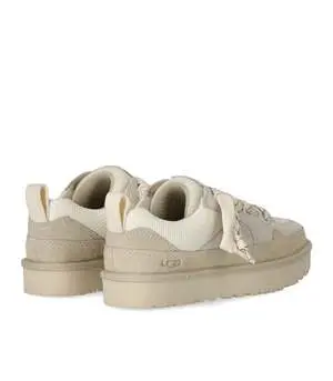 UGG Lo Lowmel Sneakers
