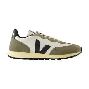 VEJA Rio Branco Ii Nylon Sneakers