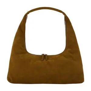 Margesherwood Large Bags For Women